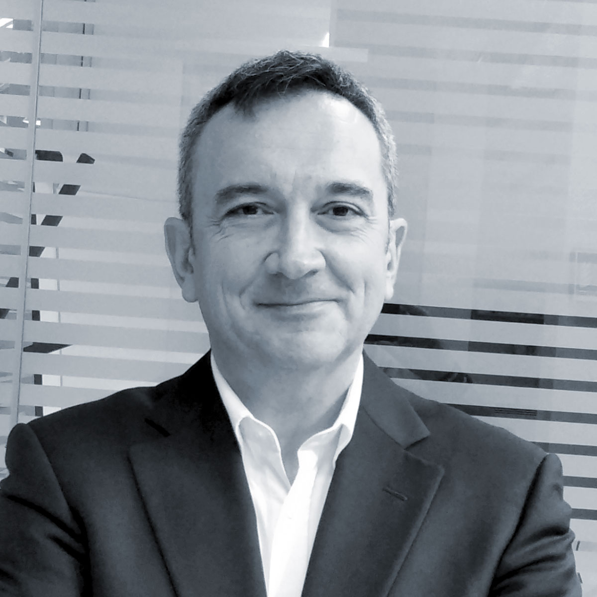 IBLA CAPITAL investment company